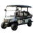 NXT MOD | Custom Golf Cart Accessories & Upgrades