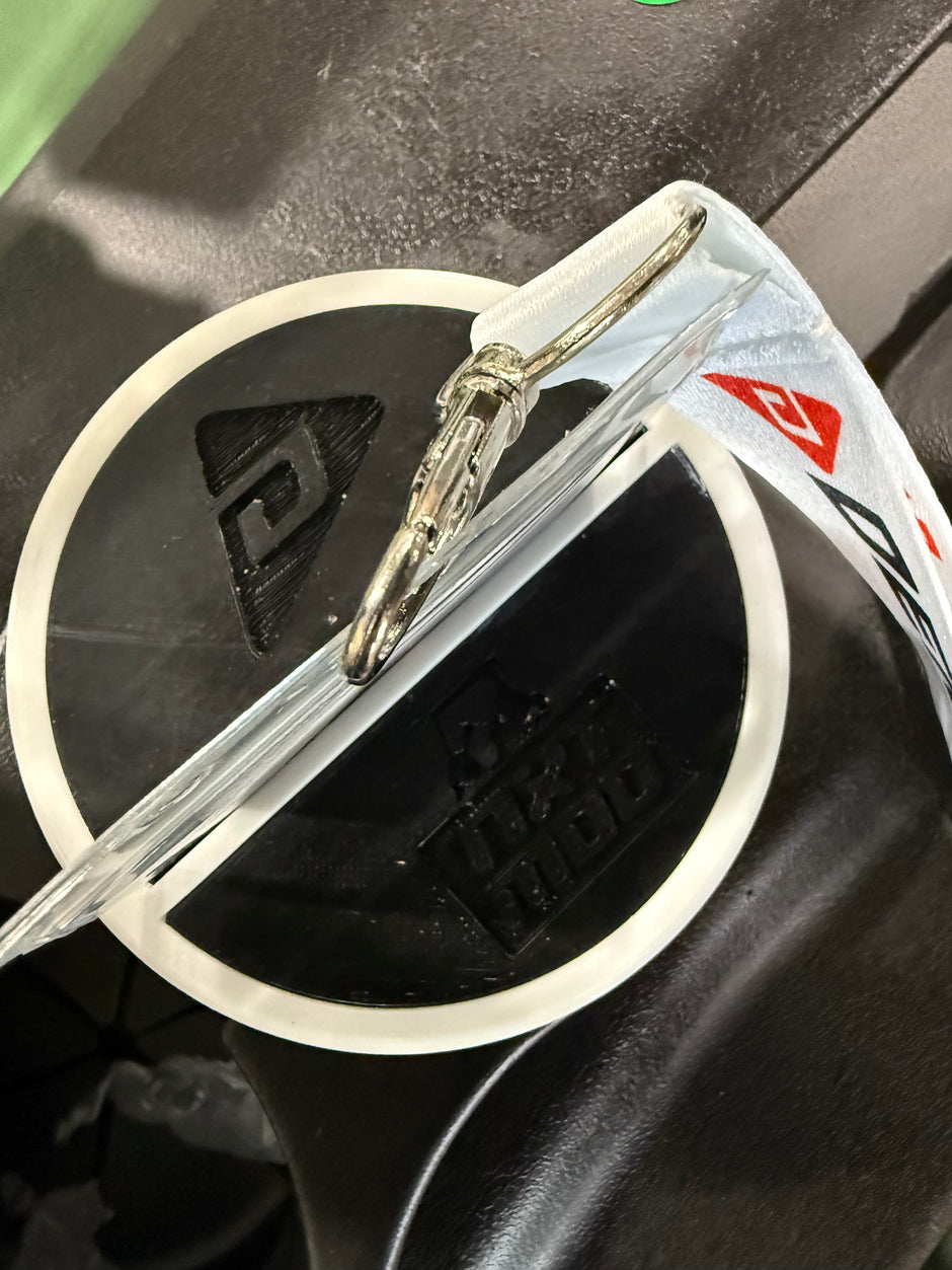 Rover XL - Accessories – NXT MOD